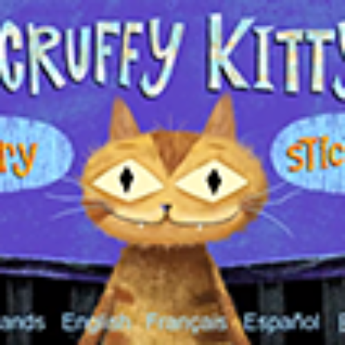 Michael Slack - Painted Words