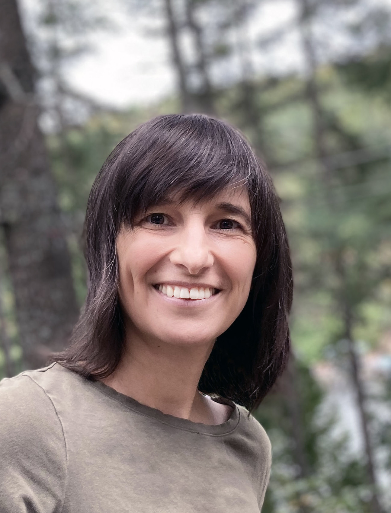 Elise Gravel - NEW (Credit_ Elise Gravel) - Painted Words