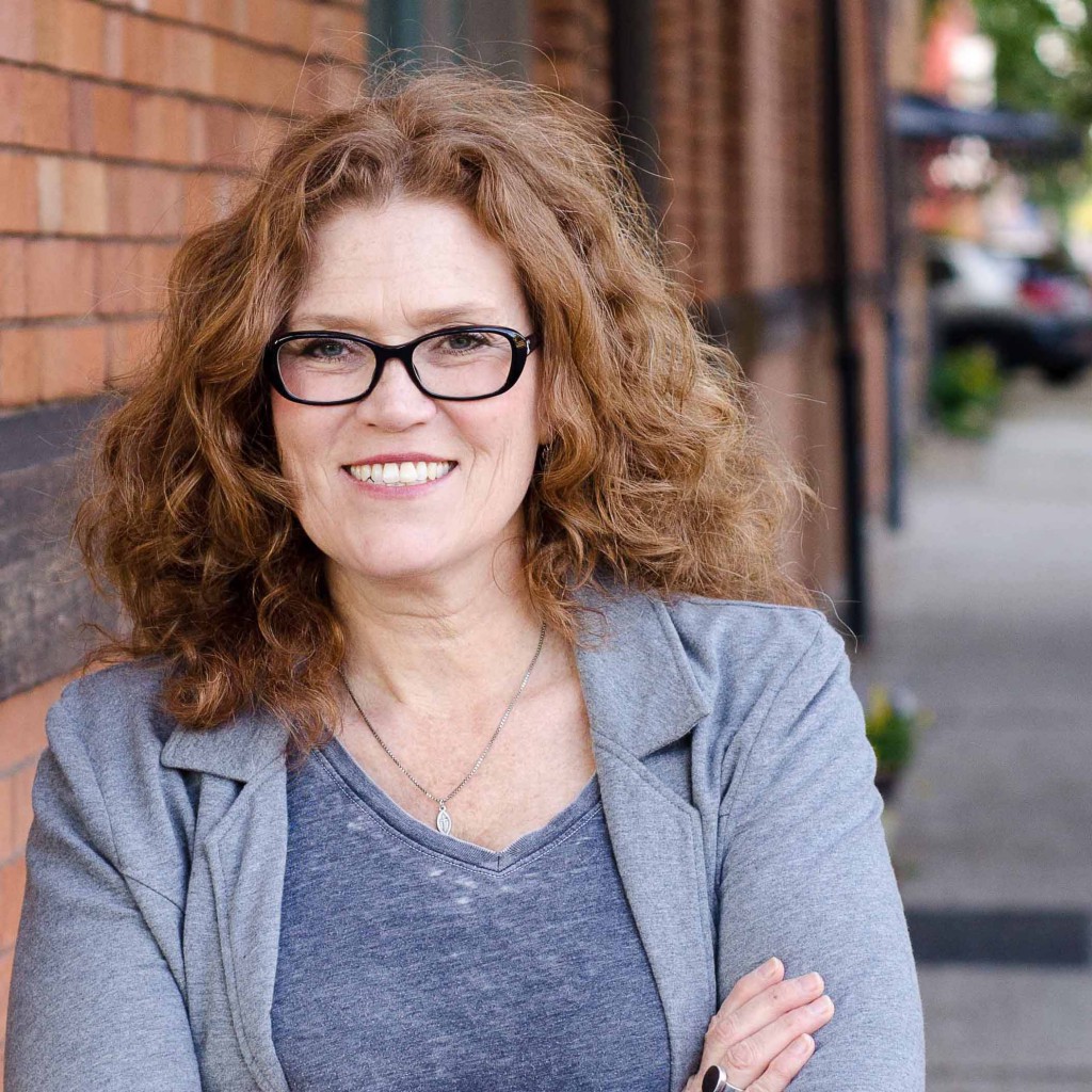 Upcoming Events for Susan Reagan , Author-illustrator of Slipper and ...