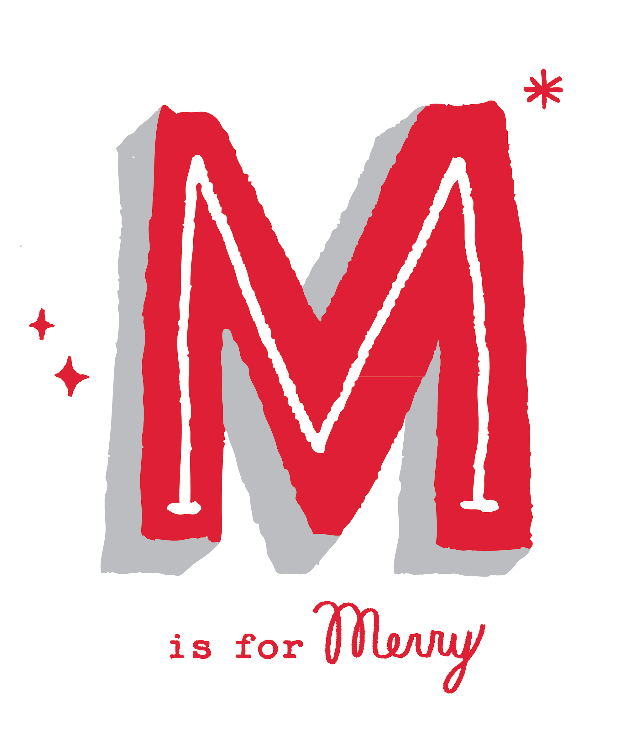 misformerry - Painted Words