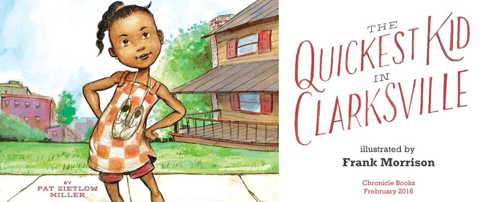 Quickest Yo Gotti's Cars | Celebrity Cars Blog