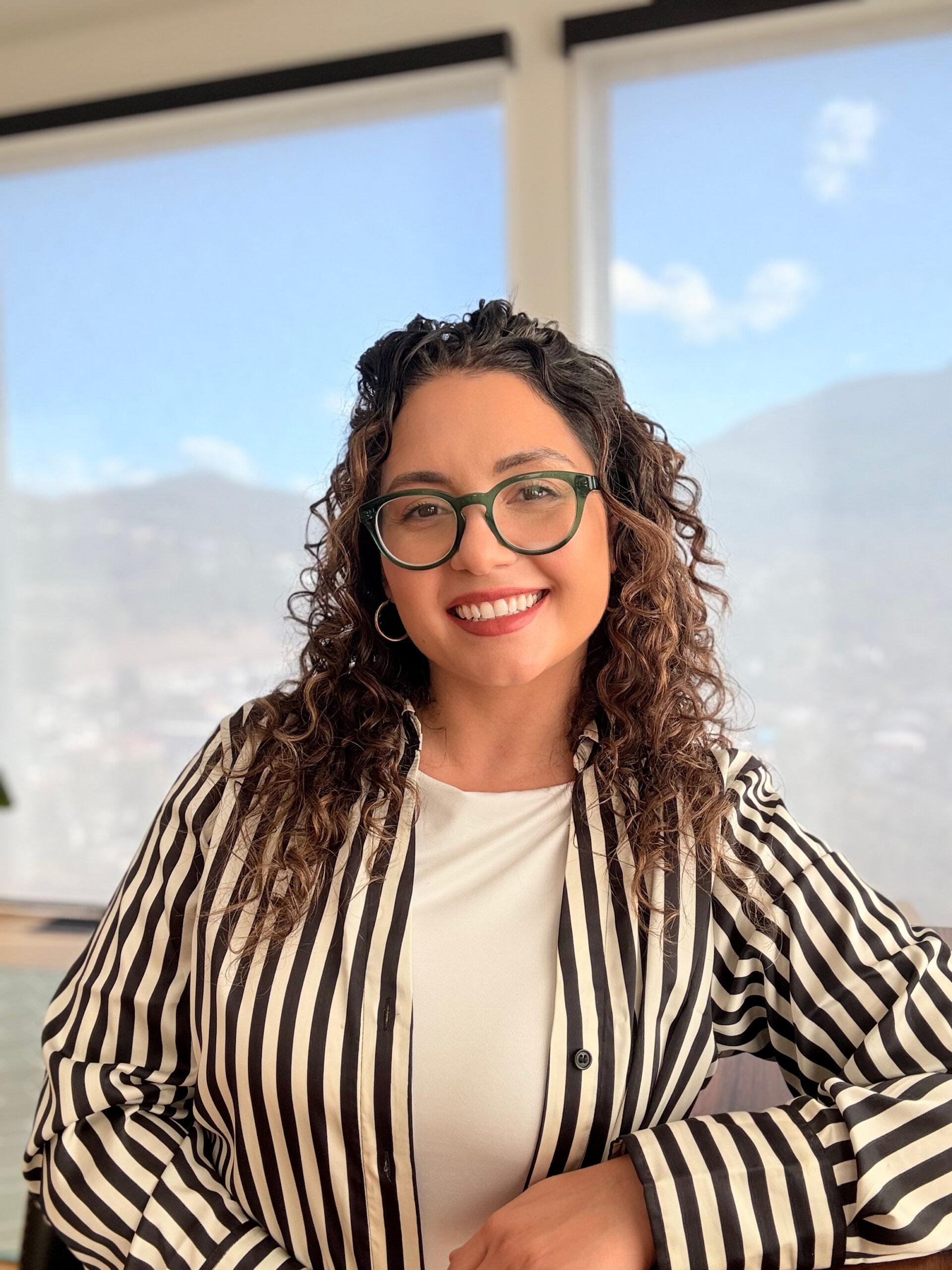 Alyssa-Bermudez-2025-headshot-3 - Painted Words