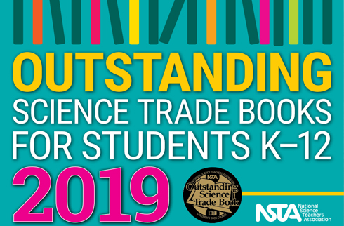 Starstruck Illust. by Frank Morrison on NSTA Outstanding Science Books ...