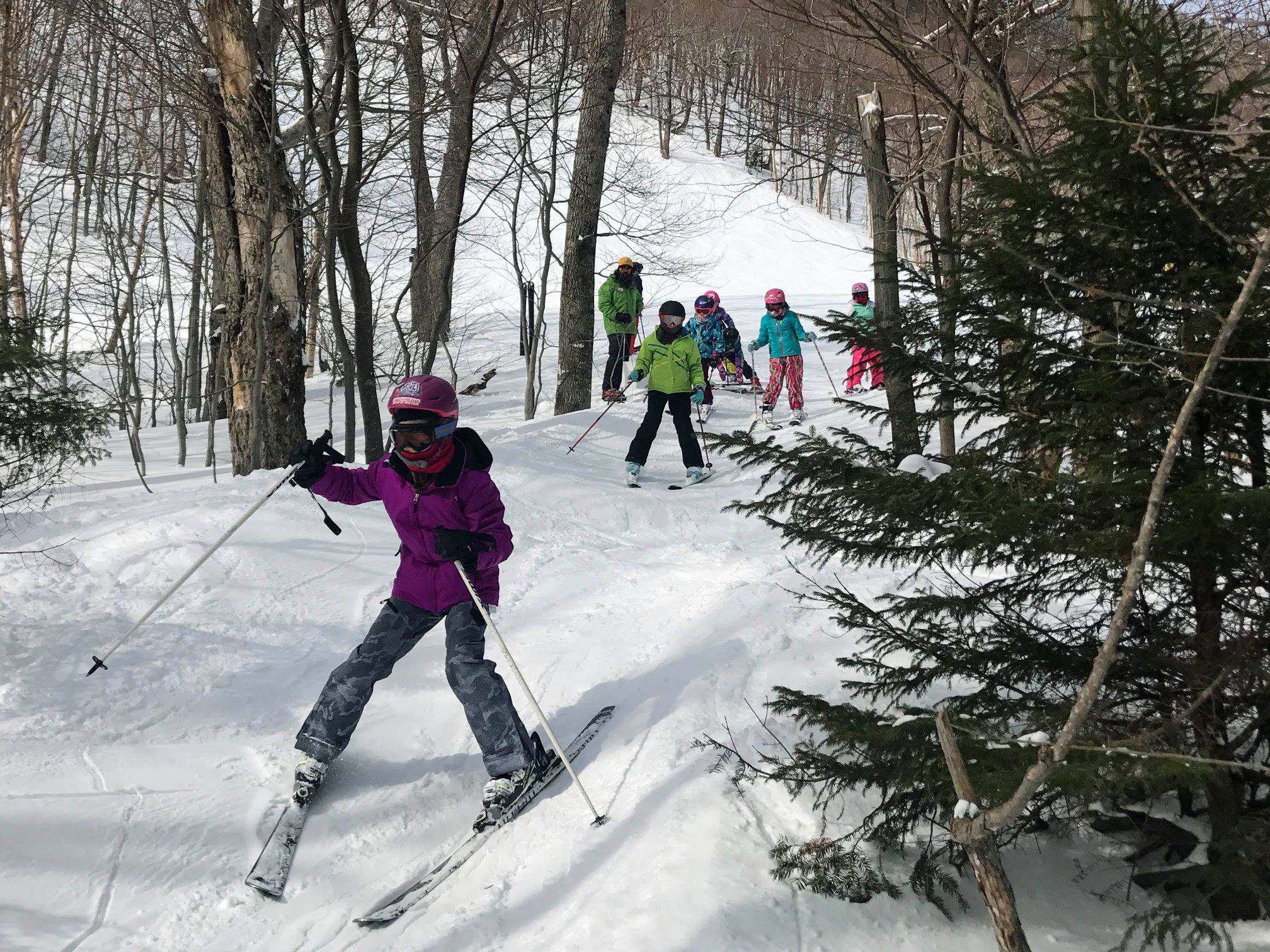 Fun Filled Weekend for Sarah Dillard and Her Book I Wish It Would Snow ...