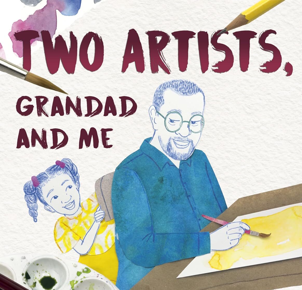 image01 - Painted Words