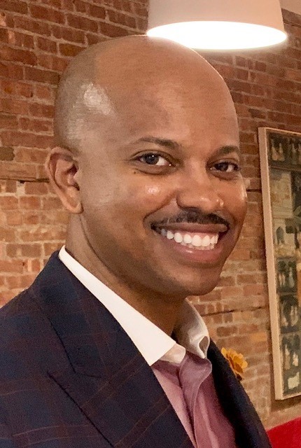 Jerrard Polk 2 - Painted Words