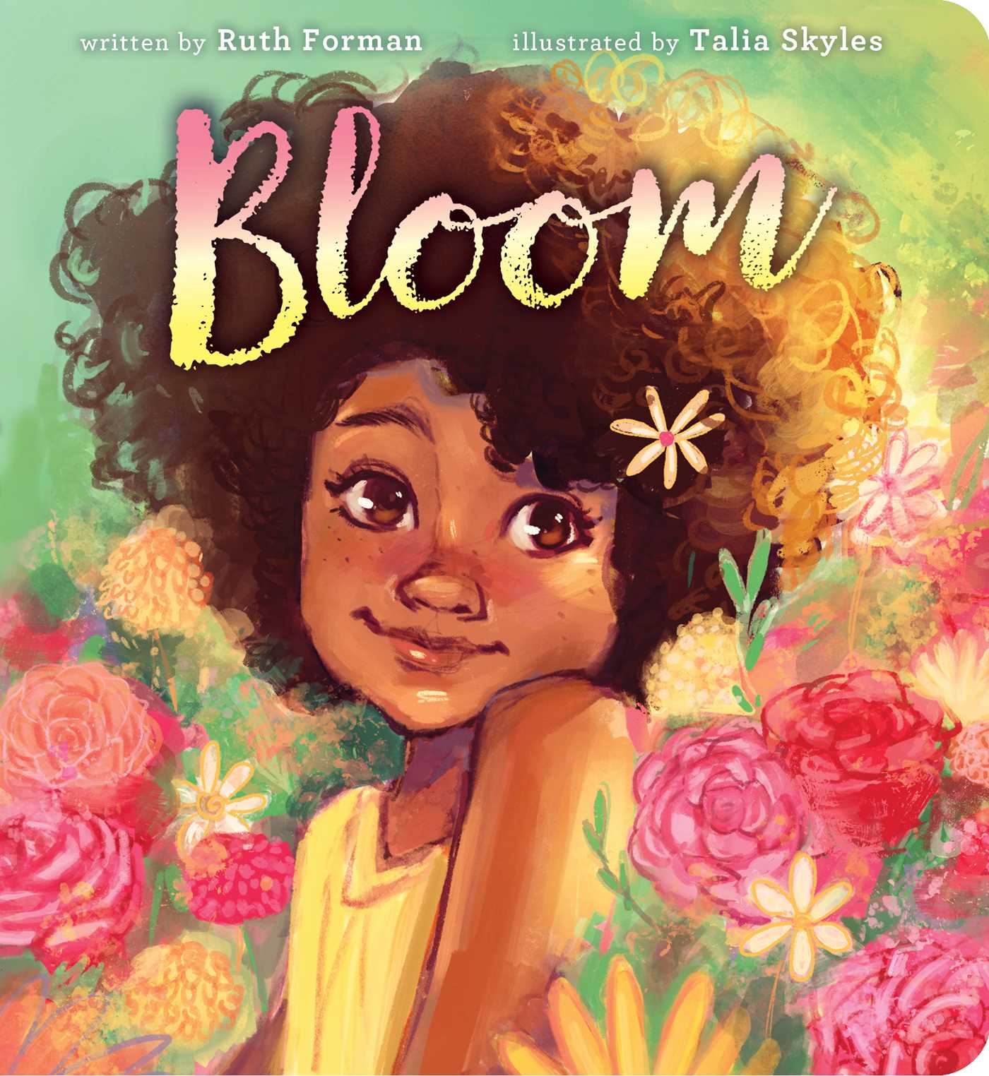 bloom-9781665903035_hr - Painted Words