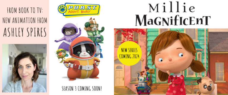 Painted Words – Represents: Artist & Literary Agency