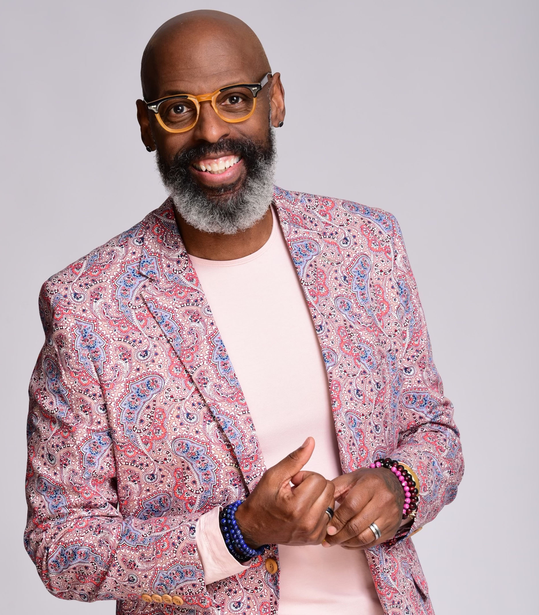 charlypalmer - Painted Words