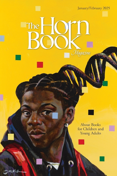 hbook_FourHundred - Painted Words