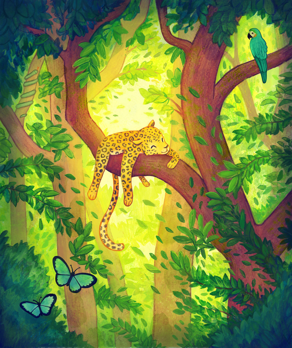 IMG_1716 - Painted Words