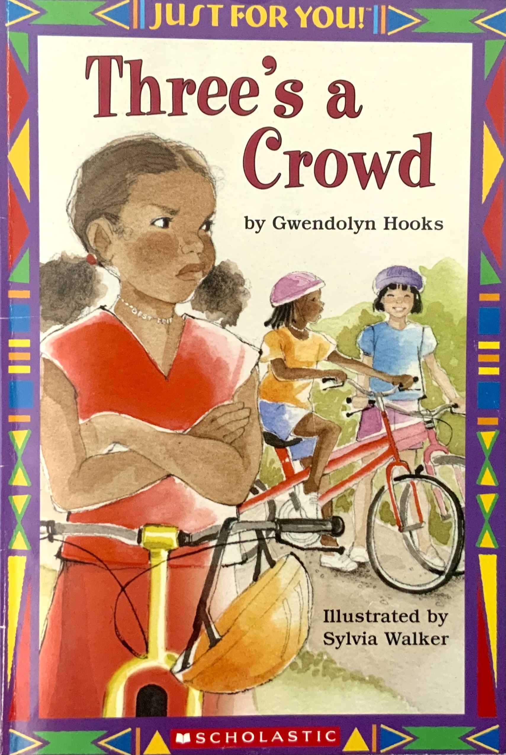 IMG_1127 - Painted Words